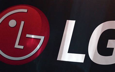 Image result for LG Display Logo
