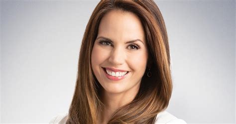 Image result for Elizabeth Cook CBS