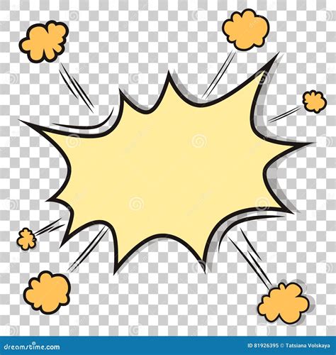 Image result for Cartoon Explosion Sound Effect