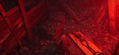 Image result for Cipher Decrypt