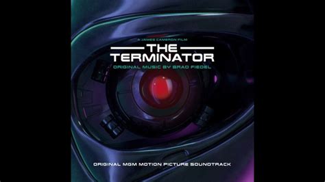 Image result for Terminators Machines Theme Terminators Found