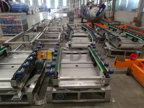 Image result for Loader Operation