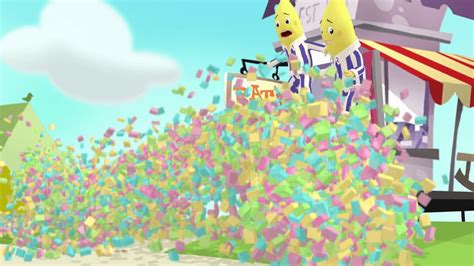 Image result for Pyjamas Episode 2