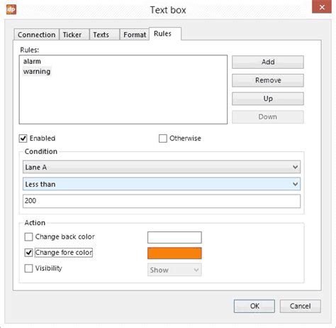 Image result for Data Point PowerPoint Add In
