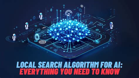 Image result for Local Search Algorithm in Ai
