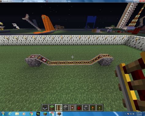 Image result for Redstone Dropper