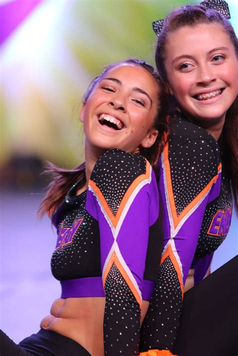 Image result for Cheer Dance Model