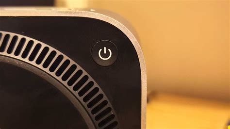 Image result for Best Computers for Web Design