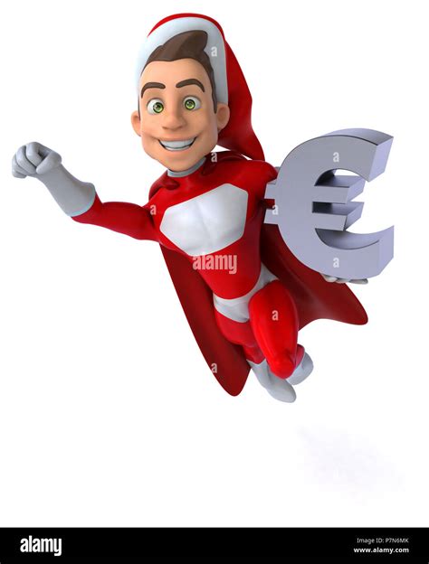 Image result for Santa Fun