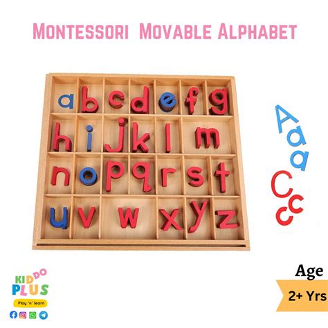 Image result for Learning Alphabet Puzzle