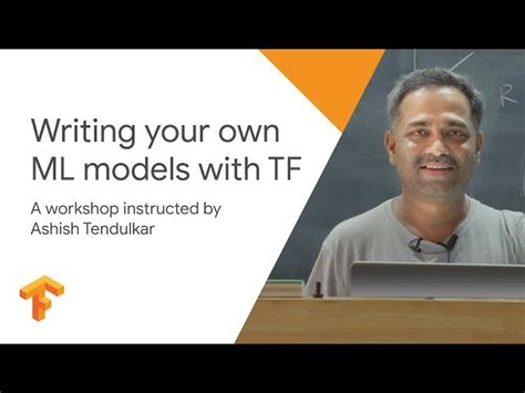Image result for Tensorflow Models