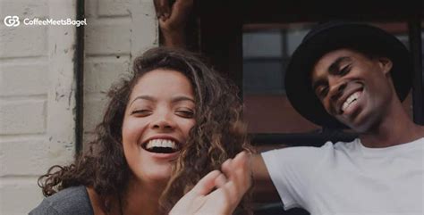 Image result for Free Dating Applications