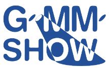 Image result for GMM Channel
