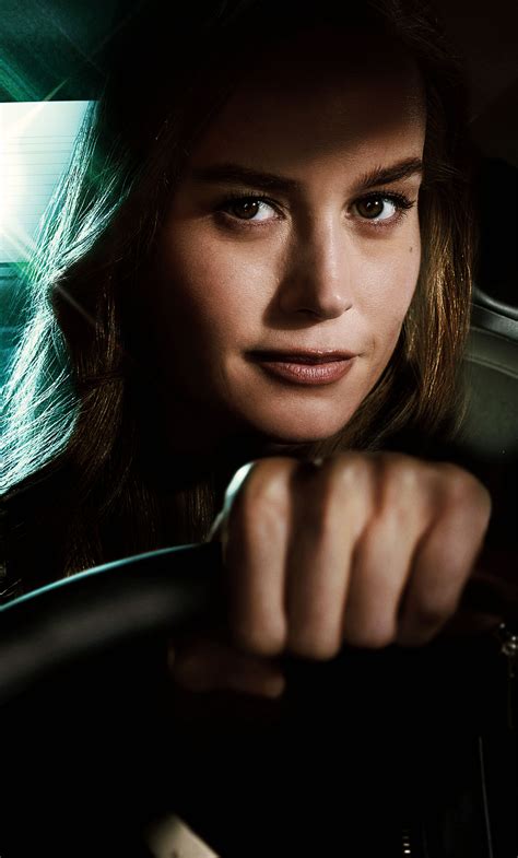 Image result for Brie Larson Fast