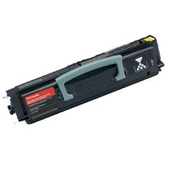 Lexmark Laser Toner