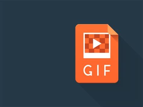 Image result for GI File