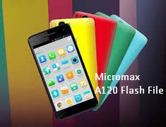 Image result for Micromax Flash File Download