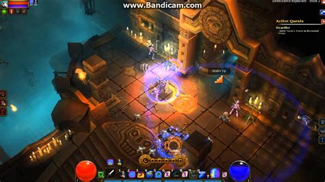 Image result for Torchlight II Builds