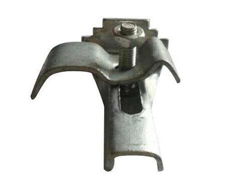 Image result for Bar Grating Clips