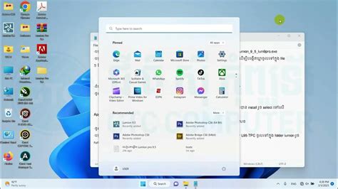 Image result for Lumion9 Tutorial for Beginners