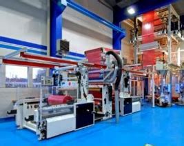 Image result for Polymer Compounding