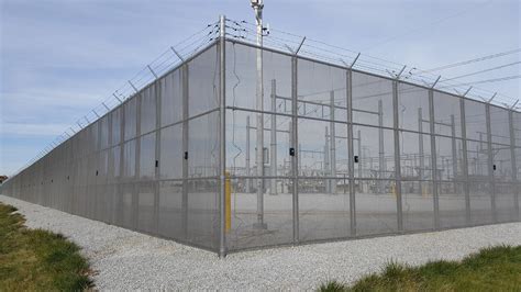 Image result for Perimeter Protection System