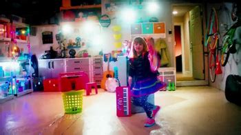 Image result for Dora Rocks Collection