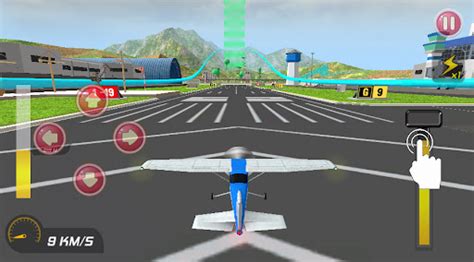 Image result for Flight Simulator Free PC