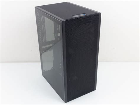 Image result for Ssupd Meshlicious Backpack