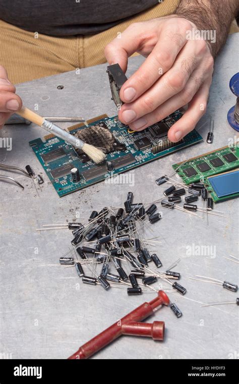 Image result for Digital Graphics Fan Repair