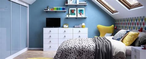 Image result for Small Loft Conversion Con Ema