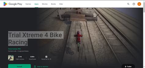 Image result for Offline Android Games without Internet