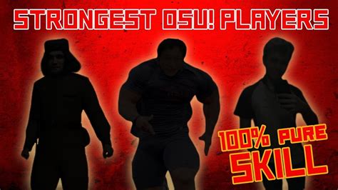 Image result for Fastest OSU Player