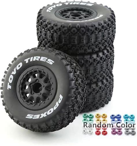 Image result for RC Short Course Tires