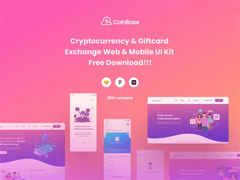 Image result for Digital Wallet Coinbase