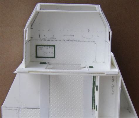 Image result for Scratch Build Spaceship