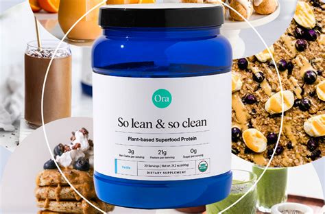 Image result for Sisel Lean Protein Powder