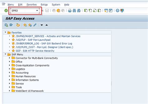 Image result for SAP Work System