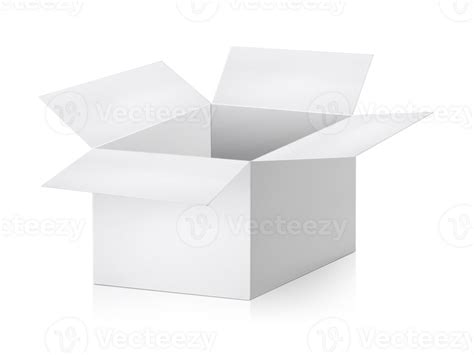 Image result for Amazon. Box Transparent Background