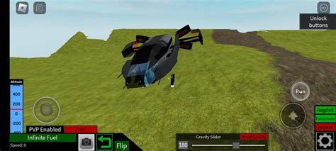 Image result for Plane Crazy Auto Builder Script