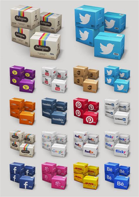 Image result for Software Container Image Icon