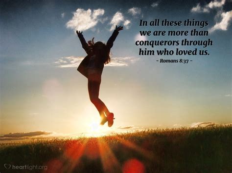 Image result for Victory Scriptures