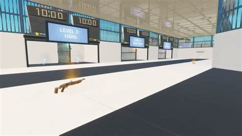 Image result for Fortnite Edit Course Side View