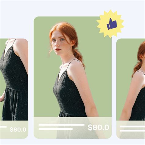 Image result for Virtual Try On Display Texture