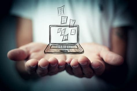 Image result for Backup Application