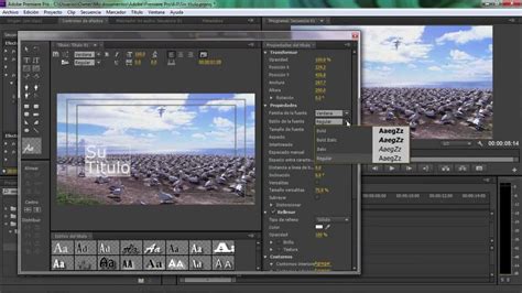Image result for Adobe Premiere CS6 Tutorials
