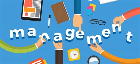 Image result for Workload Management Tools