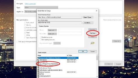 Image result for RetroArch Setup Xbox One