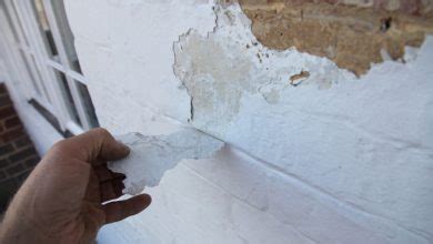 Image result for How to Stack Retaining Wall Blocks with Lip