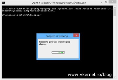 Image result for Default User Account